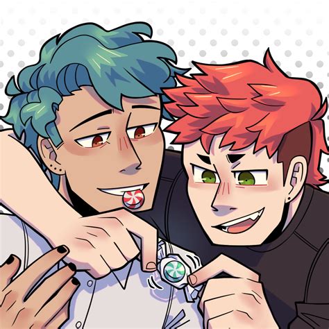 Final 56 Spicy Mints