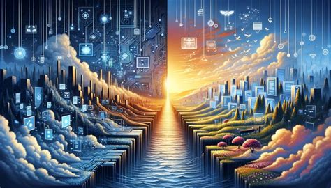 Testcaselab On Linkedin Bridge Between Ui And Api Testing