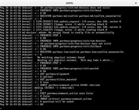 Re Mastering A Custom Ubuntu Auto Install ISO Muellis Blog