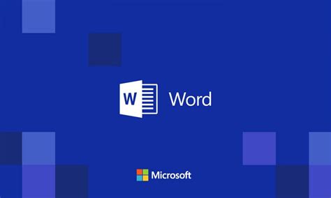 How To Move And Rearrange Pages In Word In 3 Simple Ways Tech Baked