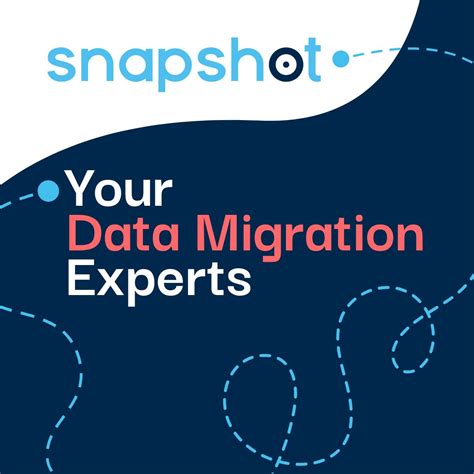 Datamigration Ecommerce Erp Bigcommerce Shopifyplus Netsuite