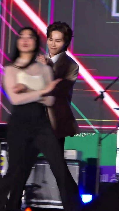 250504 제40회 의견문화제와 함께하는 2025 임실n펫스타 김희재 관객분든ㄷ 박수 유도하며 댄스팀과 안무하는 모습 넘 이쁨😊🧡 Youtube