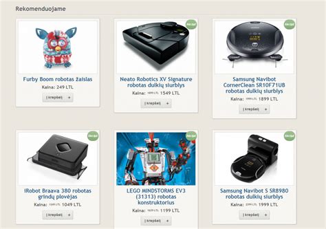 Woocommerce All Currencies Plugin Booster For Woocommerce