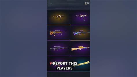 Report Hacker Youtube