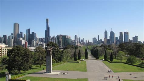 Olho Turco Significado Usos E Curiosidades Guia Do N Made Digital Blog De Viagem