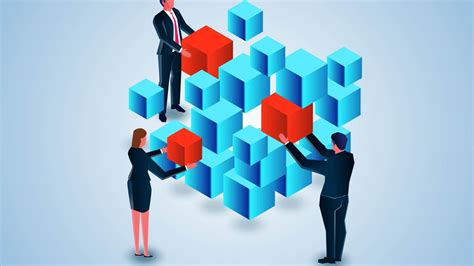 How Analytics Planning Drives The Data Mesh Careerbeeps How Analytics Planning Drives The Data Mesh Careerbeeps