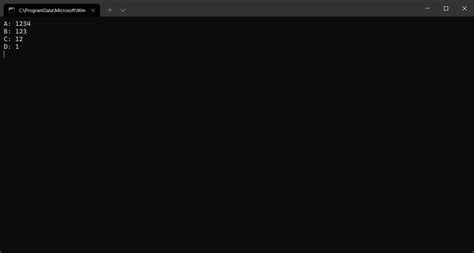 GitHub Unignoramus Pyzzle A Puzzle Game Coded Entirely In Python