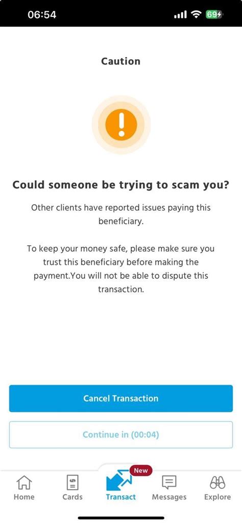 Aws Andrew Baker 🧠 ☁️🥷 147 Comments