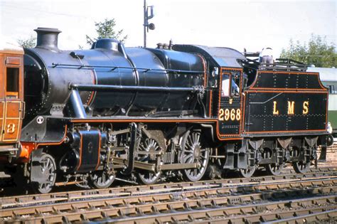 Steves Model Engineering Princess Marina
