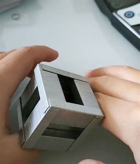 DIY Fun With Stapler Pins Diy Home Crafts Fun Crafts Paper Crafts Creative Box Creative