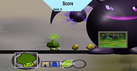 2d Arena Minimap Gui 도구 Unity Asset Store