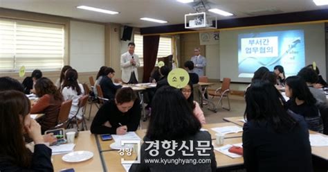 광양시 건강도시 만들기적극 추진 가시적 성과