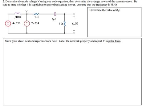 Solved Compute The Rms Value Of The Following Periodic Chegg
