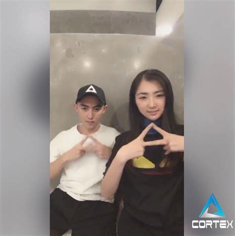 Cortex Project Updates 19 The Spring Festival Also Known As By Oscar W Cortex Labs Medium