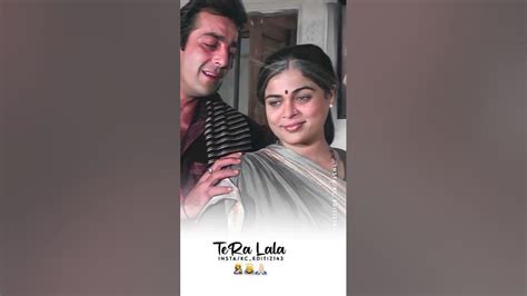 Saurabh Shakya Youtube