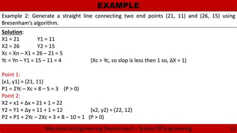 22 Interactive Computer Graphics Pdf Graphics Software Computer