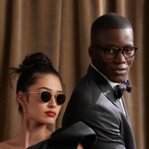 Atticus Finch Glasses