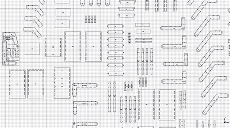 File Arch Wikihouse FreeCAD Documentation