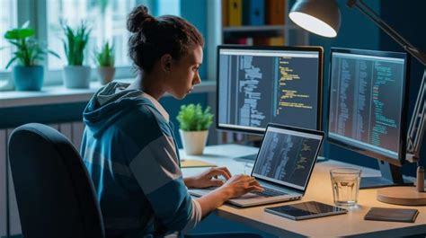 7 Most Common Web Development Challenges And Their Solutions