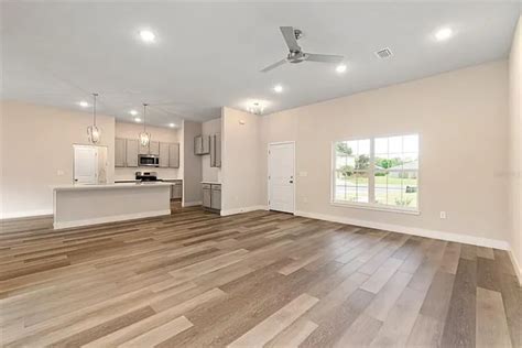 Jns Communities Jns Homes