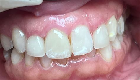 Daniel J Greenstein Dds Added Daniel J Greenstein Dds