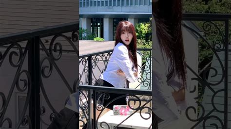 네이버 인플루언서