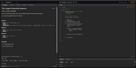 100daysofdsa 100daysofcode 100daysofdsa 100daysofcode Leetcode