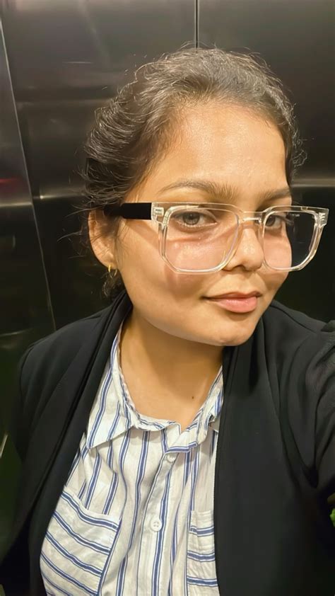 Shatakshi Gupta On Linkedin Corporatelife Corporate