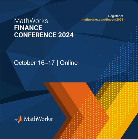 Karen Tanner On Linkedin Dynare Matlab