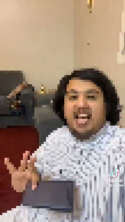 ۛ ּڄۚــﯧْۧــڜ ̨ا̍ڝــٰا̍حۡــبdark Niet 2 ̨ڞــحۡــگــ ــذبــﮪــ ا̍ڀــمۭــﯡڄۚــۑْۧــٰٱ̍ټ 🤣 😲 🤨