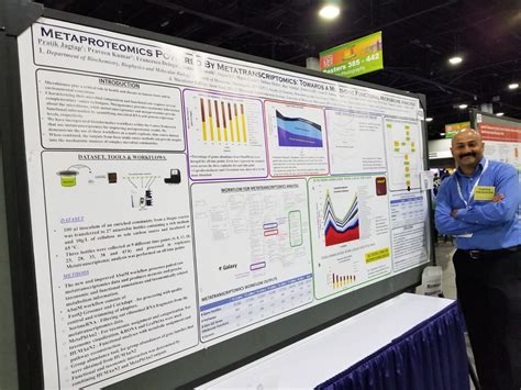 The Galaxyp Project On Twitter Pratikomics From Umnews And
