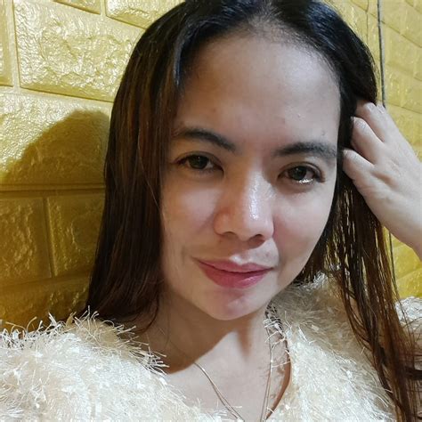 Yung Wala Ka Na Ngang Date Sa Valentines Mapapagastos Kapa🤣 Goodvibes Justforfun Comedy