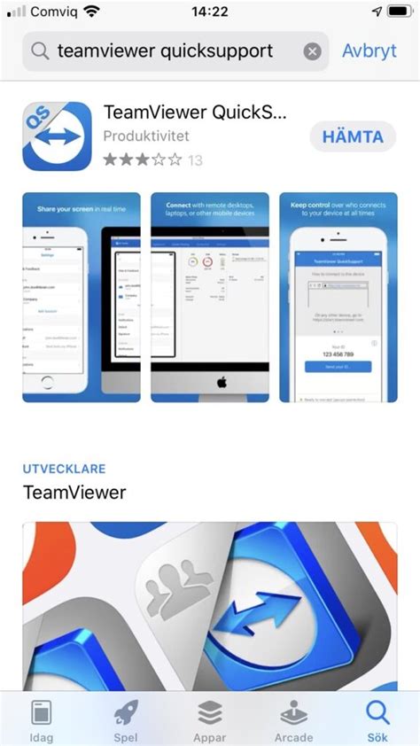 Quicksupport Iphone Ipad Hummerviken It Ab Datorsupport Öckerö
