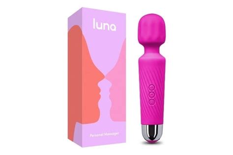 The Best Sex Toys On Amazon Spices Of Lust