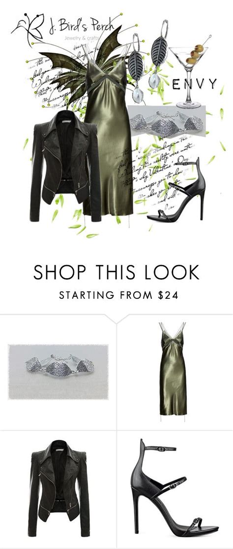 Envy Womens Clothing And Accessories