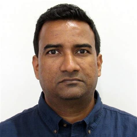 Ashutosh Ranjan On Linkedin Ashutosh Ranjan