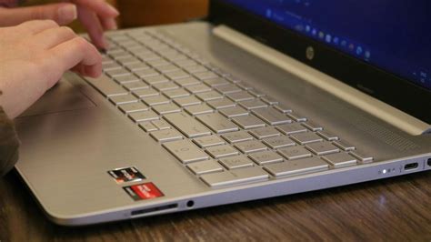 How To Set Up And Manage Bluetooth Devices In Windows Make Tech Easier