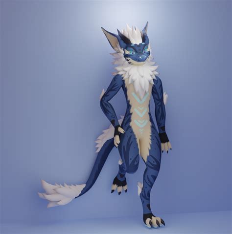 Nardoragon Texture From Texture Serie I N S P I R E