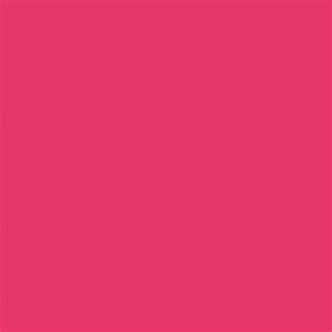 Find And Share On Giphy