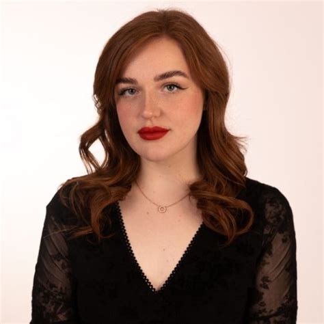 Eleanor Neale Tickets Concert Tour Dates