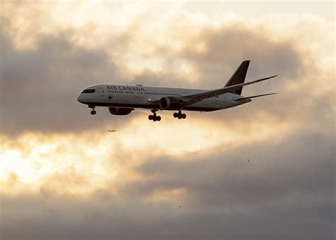 What Are Transition Altitudes And Why Do They Matter Iata News