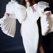 Marlene Schiappa Nude Pictures Onlyfans Leaks Playbabe Photos Sex Scene Uncensored