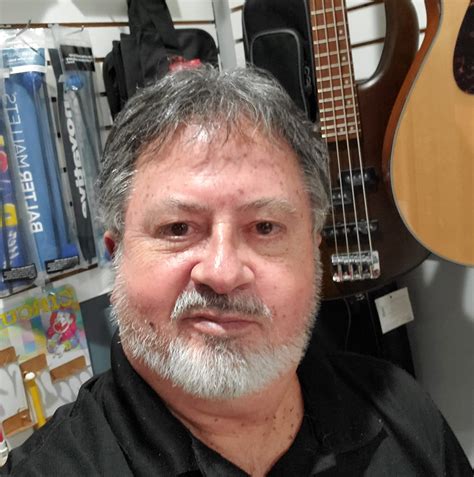 Songwriters Showcase Live At Lorraines Bluegrass Music By