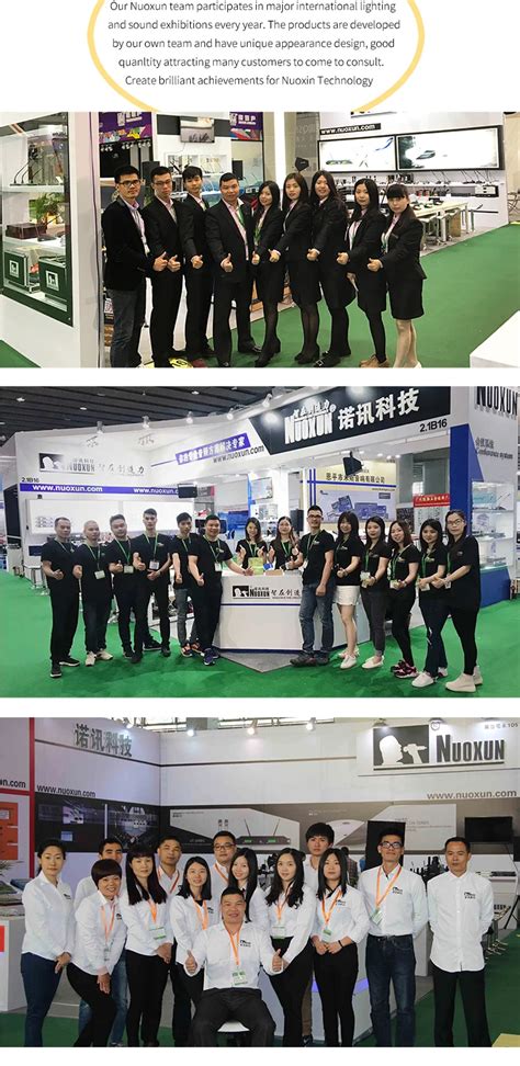 4x8 Audio Processor Professional Digital Dsp Sound System