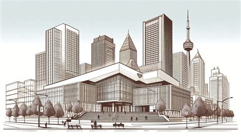 What Is Toronto Garbage Day Schedule Find Out Here