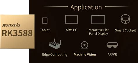 Rock Solid Technologies Rockswitch In Action At Swr3 New Pop Festival