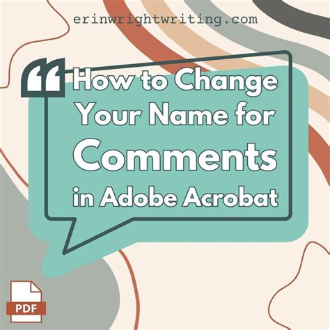 Five Differences Between Adobe Acrobat And Acrobat Reader