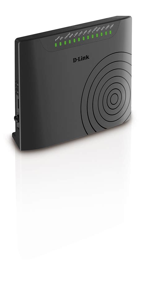 Files Dlink Com Au Products DSL 2877AL Images