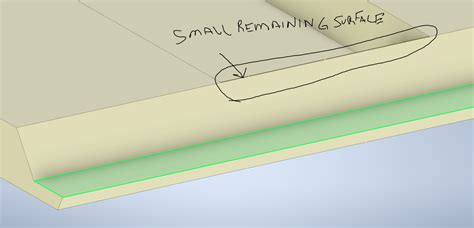 Solved Sheet Metal Flat Pattern Icon In Browser Doesnt Show The