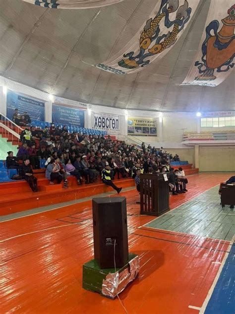 “БЭЛТЭС МӨРӨН” ХХК ИЙН ҮҮСГЭН БАЙГУУЛАГЧ НАРТ ХОЛБОГДОХ ЭРҮҮГИЙН